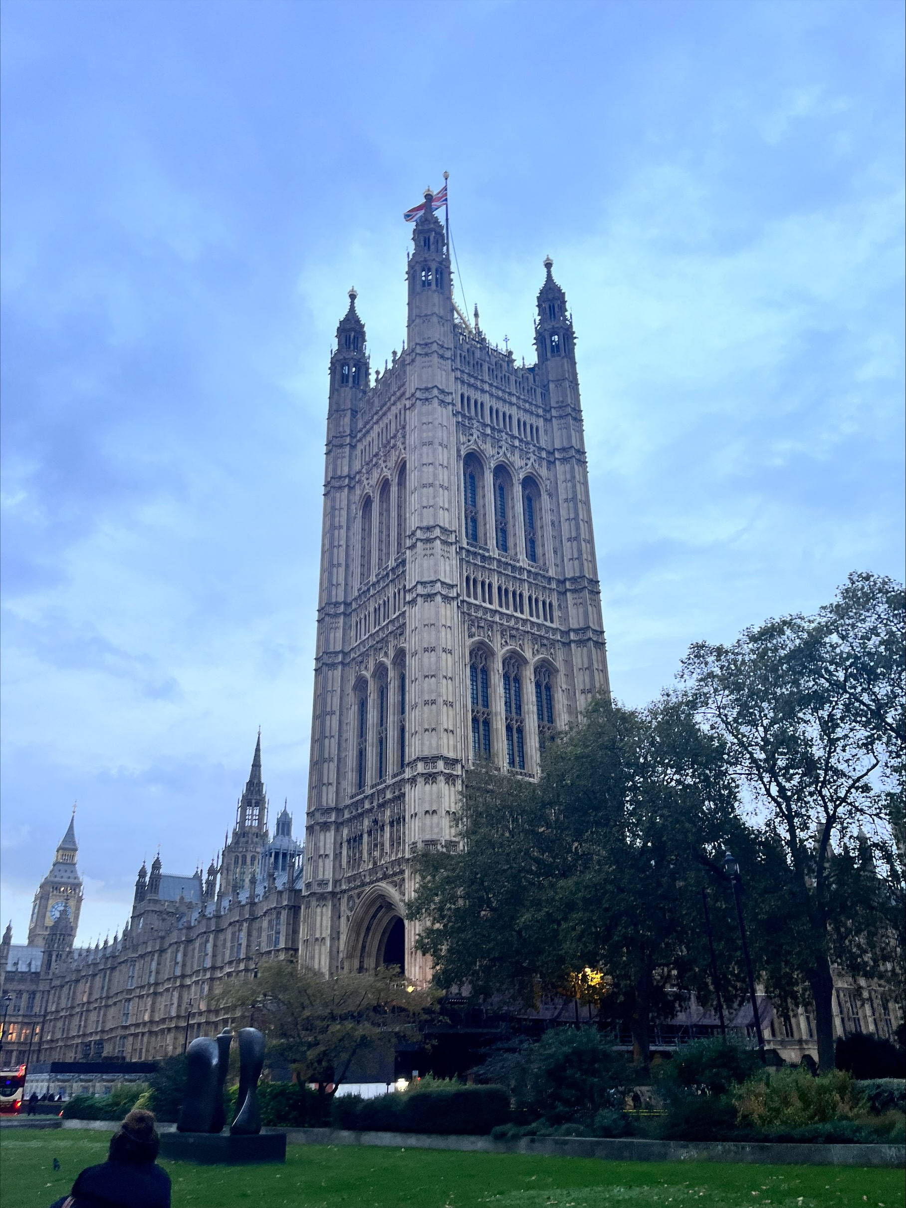 Street Works Awards October 2023 | Solent Streetworks