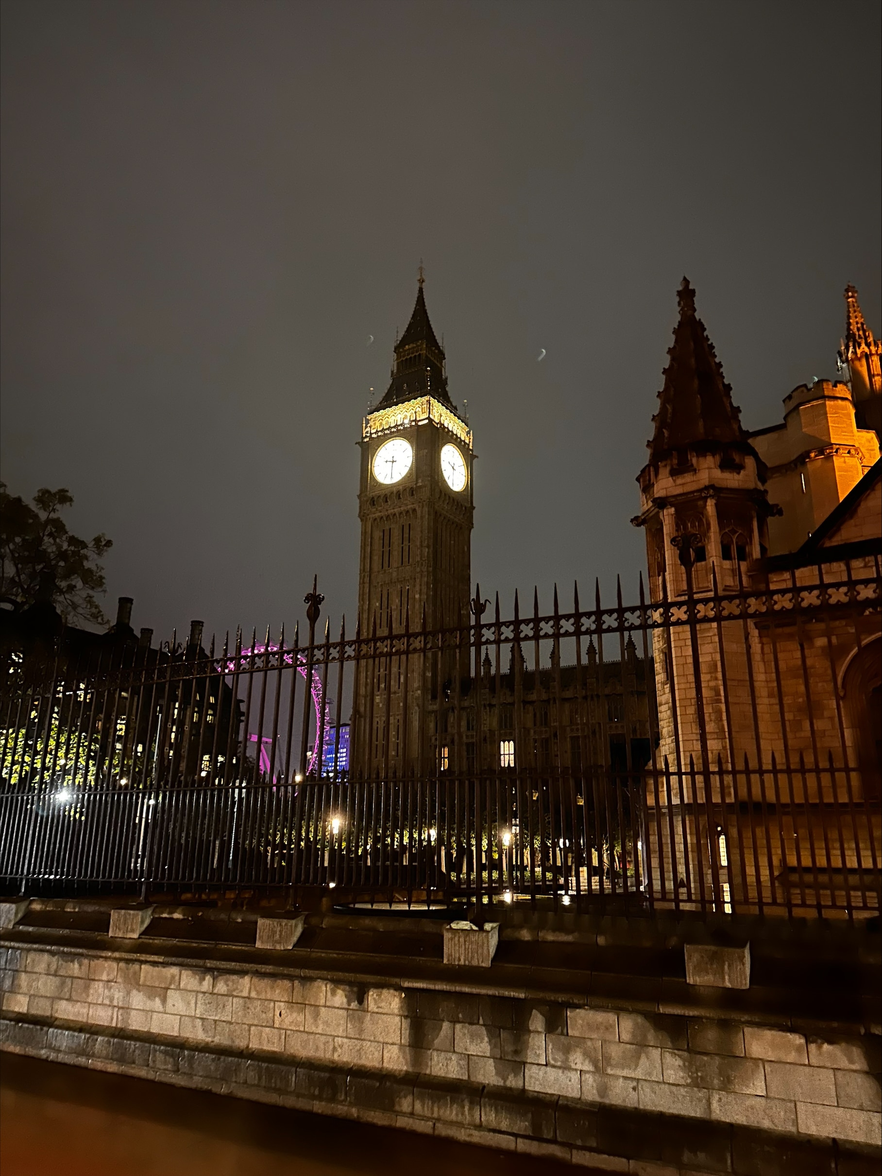 Street Works Awards October 2023 | Solent Streetworks