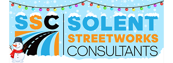 Street Works & NRSWA | Solent Streetworks Consultants Ltd