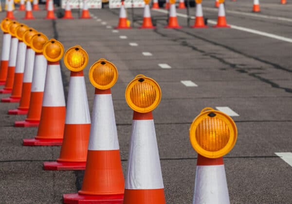 Street Works & NRSWA | Solent Streetworks Consultants Ltd