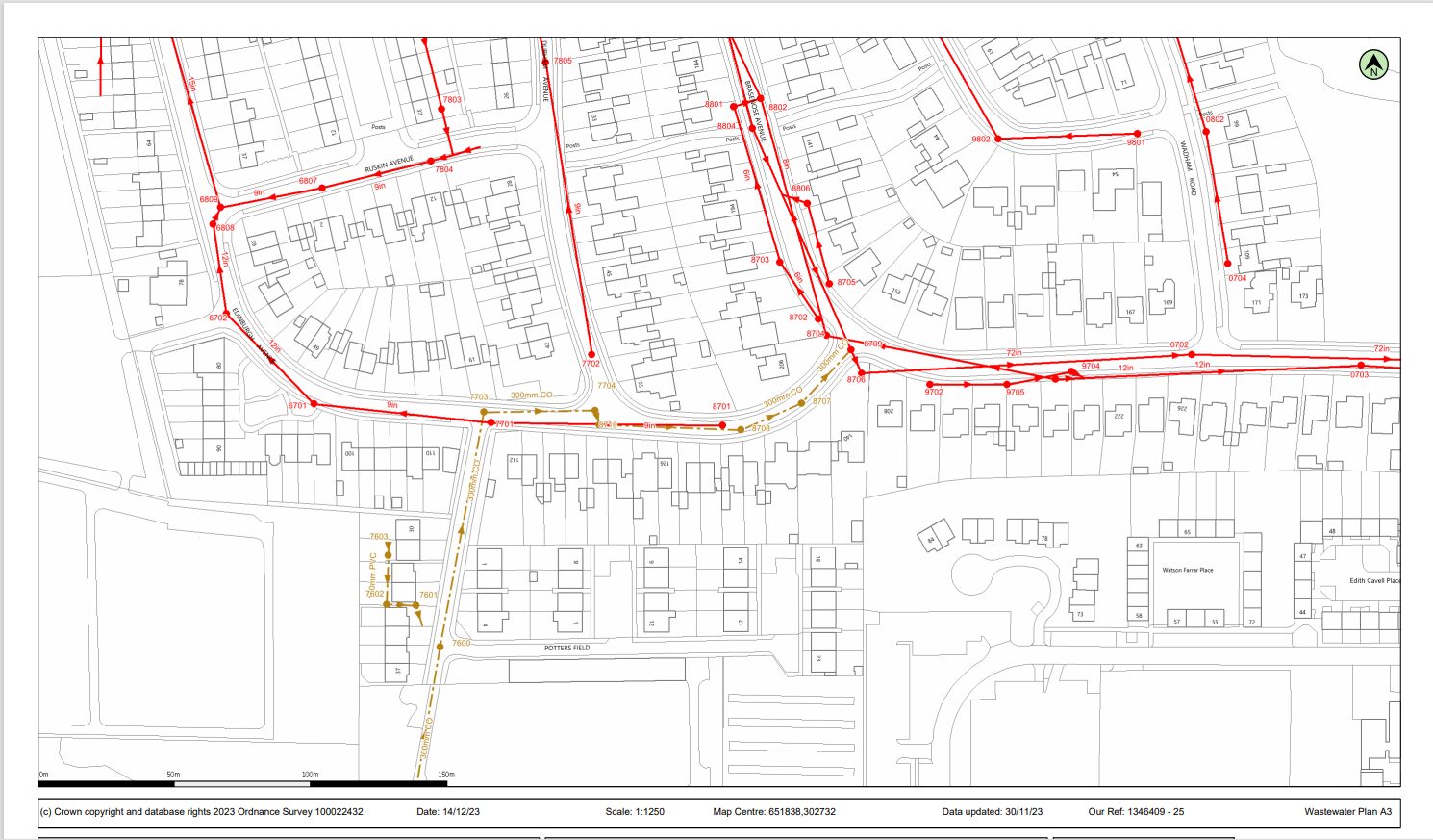Struggle with compliance in Street Works? | Solent Streetworks